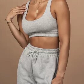 Toptan giyim Klas 23 Tekstil, İstanbul, foto