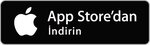 Beylikdüzü (İstanbul, Esenyurt, Mevlana Mah., Çelebi Mehmet Cad., 33A), toplu taşıma durağı  İstanbul'dan