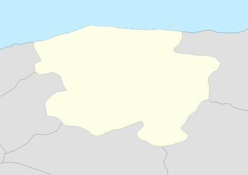 Muhtarlıklar Ersil Köy Muhtarlığı, Taşköprü, foto