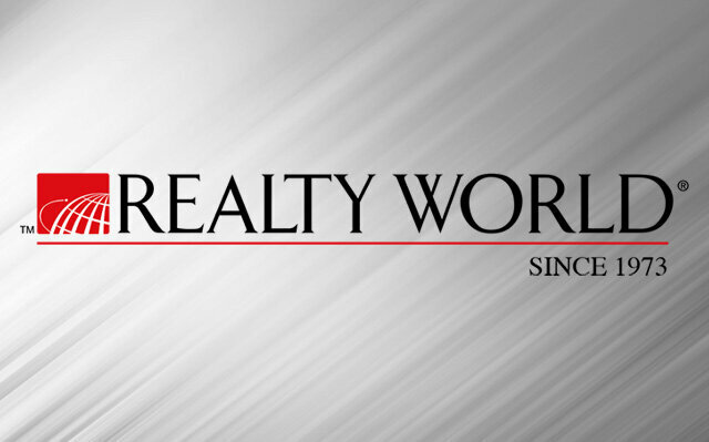 Emlak ofisi Realty World, İstanbul, foto