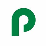Packplace (Krasnaya Street No:1литД), ürün paketleme  Liubertsy'den