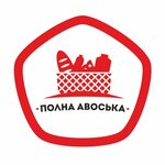 Белорусский Фирменный (Yelanskiy proyezd No:29), market  Sakhalinsk'ten
