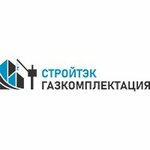 Стройтэк Газкомлпетация (Frontovykh Brigad Street No:18Б), yalıtım malzemeleri  Yekaterinburg'dan
