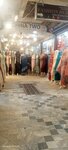 China Two Collection (Hikmat Khan Street No:H36, Naya Mohalla), giyim mağazası  Rawalpindi'den