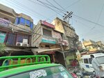 Iqbal Electronics (Gorden College Road No:G321, Naya Mohalla), elektrik ve elektrikli ürün mağazası  Rawalpindi'den