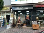 Hatunhalı (Çamtepe Mahallesi, Güngören Caddesi, No:69D, Narlıdere, İzmir), halı ve halıfleks üretici ve toptancıları  İzmir'den