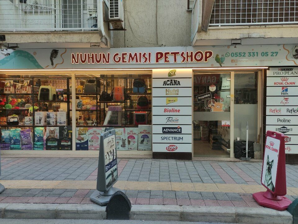 Sigorta şirketleri Güçlüel Sigorta, İzmir, foto