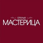 Atelye Masteritsa (Vorovskogo Street No:66), terziler  Kirov'dan