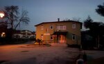 Sakarya Sapanca Yüzevler Aile Sağlığı Merkezi (Göl Mh., Yıldız Sk., No:12, Sapanca, Sakarya), poliklinikler  Sapanca'dan