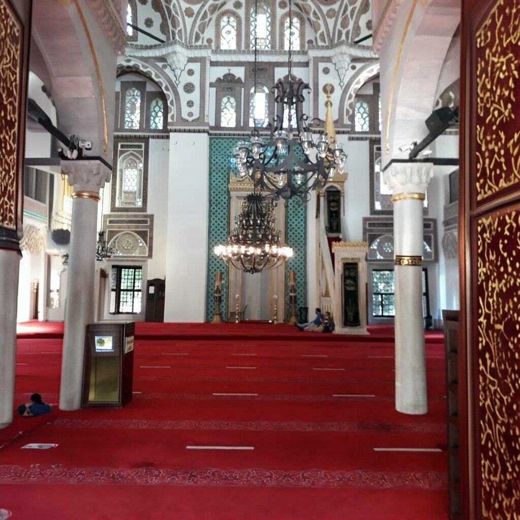 Otomobil servisi Koreli Oto Tamir, İstanbul, foto