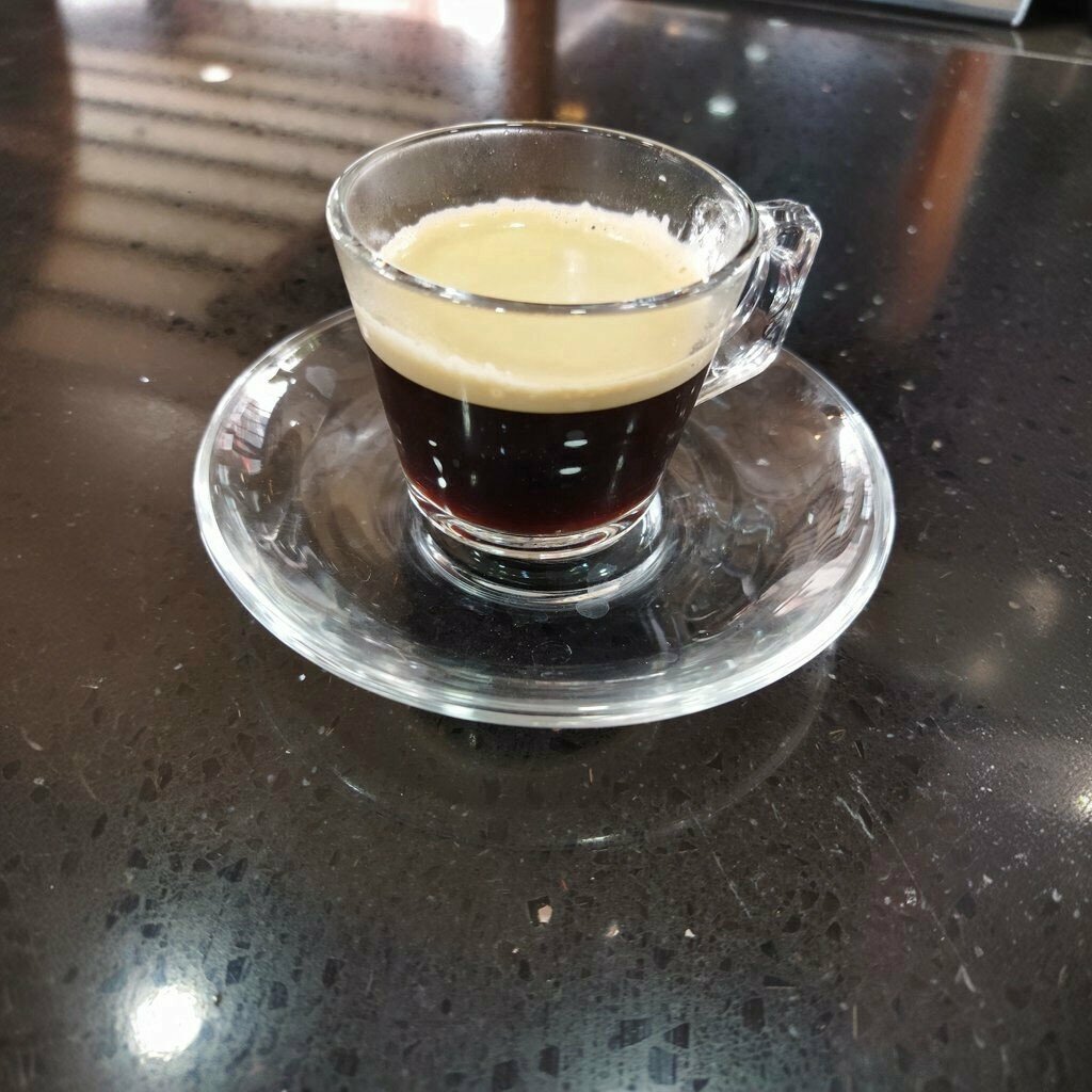 Restoran Avrasya cafe Restorant, İzmit, foto