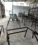 Söğütlü Pancar Kooperatifi (Sakarya, Söğütlü, Orta Mah., Balcılar Sok.), yönetim ofisi  Söğütlü'den