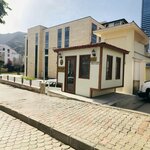 Tokat Beybağı Taksi Durağı (Tokat, Tokat Merkez, Gazi Osman Paşa Bul., 362), taksi durağı  Tokat'tan