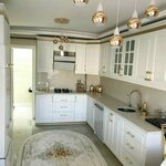 Deltaş (Şanlıurfa, Haliliye, Şani Efendi Cad., 107A), mutfak mobilyaları  Şanlıurfa'dan