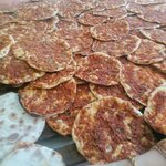 Gedik Fırını (Hatay, Belen, Halilbey Mah., Atik Cad., 51), ekmek fırını  Belen'den
