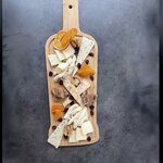 Terrace Cafe & Bar & Restaurant (Gaziantep, Oğuzeli, Gaziantep Havalimanı), restoran  Oğuzeli'den