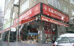 Kar Peynircilik (İstanbul, Esenler, Oruçreis Mah., Barbaros Cad., 36B), süt ürünleri satış mağazaları  İstanbul'dan