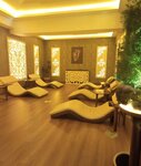Adasu SPA (Ankara, Çankaya, Birlik Mah., 412. Sok., 8), spa  Ankara'dan