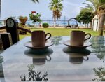 Liparis Resort Hotel & SPA Rezervasyon Ofisi (Gaziantep, Şehitkamil, Atatürk Mah., Cemil Sait Barlas Cad., 45A), geziler  Gaziantep'ten
