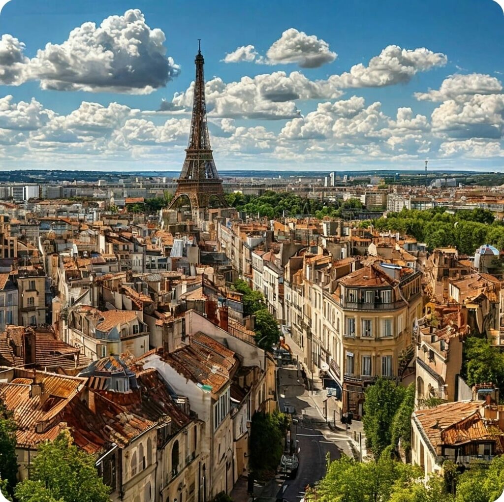 Pasaport ve vize işlemleri The first visa application center, Magnitogorsk, foto