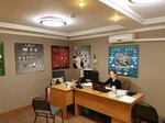 Biforsit astana (Jumabek Táshenov tuıyq kóshesi No:7), güvenlik ve alarm sistemleri  Astana'dan