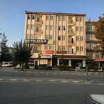 Avukat Erdal Yılmaz (Karaman, Karaman Merkez , Ataturk Bul., 96A), hukuk büroları  Karaman'dan