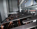 Panosis Otomasyon Elektrik Mühendislik İnş. Oto. San (İzmir, Bornova, Egemenlik Mah., 6106/19 Sok., 1), uzman hizmetleri  İzmir'den