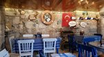 Kaledibi Anfora Midye ve Balık Evi (Camiikebir Mah., Balıkhane Meydanı, No:5, Gelibolu, Çanakkale), restoran  Gelibolu'dan