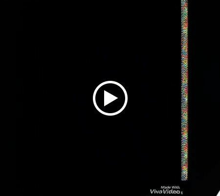 Market Eko Market, Ankara, foto