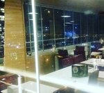 Bak Doy Unlu Mamulleri (Kahramanmaraş, Onikişubat, Ahmet Uncu Cad., 27A), ekmek fırını  Kahramanmaraş'tan