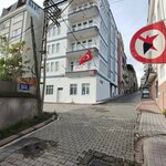 Selahiye Eğitim Ve Kültür Derneği (Samsun, İlkadım, Şehit Jandarma Uzman Çavuş Gökhan Bayram Sok., 8), çevre dernekleri  Samsun'dan