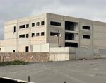 Atesan Metal Sanayi (İzmir, Kemalpaşa, Kemalpaşa OSB Mah., Gazi Blv., 181/1A), metal işleme ekipmanları  Kemalpaşa'dan