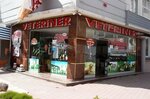 Güneş Veteriner (Samsun, Terme, Çay Mah., Ekmekçiler Sok., 3), veteriner klinikleri  Terme'den