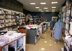 Armes Retail (Sakarya, Adapazarı, Yenidoğan Mah., Fabrika Cad., 83B), giyim mağazası  Adapazarı'ndan