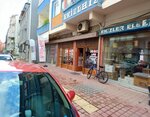 Hülya Eczanesi (Samsun, Terme, Fenk Mah., Mevlana Sok., 8), eczaneler  Terme'den