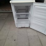 Çelik evkur (Erzincan, Erzincan Merkez, İnönü Mah., 3. Sok., 50), teknopark  Erzincan'dan