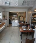 Özmen Lokantası Bozüyük (Bilecik, Bozüyük, Saraycık Cad., 15), restoran  Bozüyük'ten