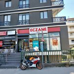 Kaya Eczanesi (İstanbul, Maltepe, Başıbüyük Yolu Cad., 199B), eczaneler  İstanbul'dan