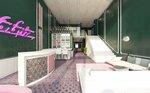 Emine Dinçer Beauty Loung (Kayseri, Melikgazi, Yıldırım Beyazıt Mah., 100. Yıl Cad., 9B), güzellik salonu  Kayseri'den