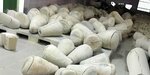 Çadırtepeli Kardeşler (Erzincan, Erzincan Merkez, Ali Kemal Cad., 36), süt ürünleri satış mağazaları  Erzincan'dan