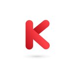 Котел-К (Leninskiy Avenue No:151), kazan ve kazan ekipmanları  Saint‑Petersburg'dan