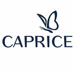 Caprice Wostok (Projected Drive 4062 No:6с2), ayakkabı firmaları  Moskova'dan
