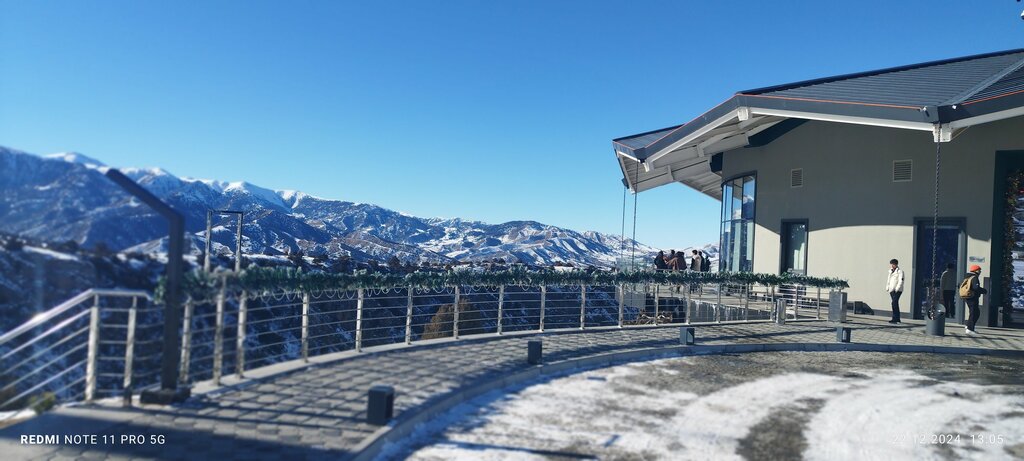 Yapı mağazası Tabassum, , foto