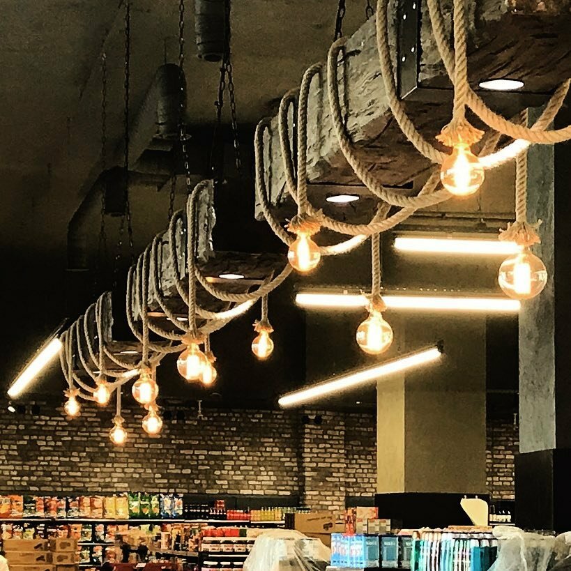 Enerji firmaları Macacı, Ankara, foto