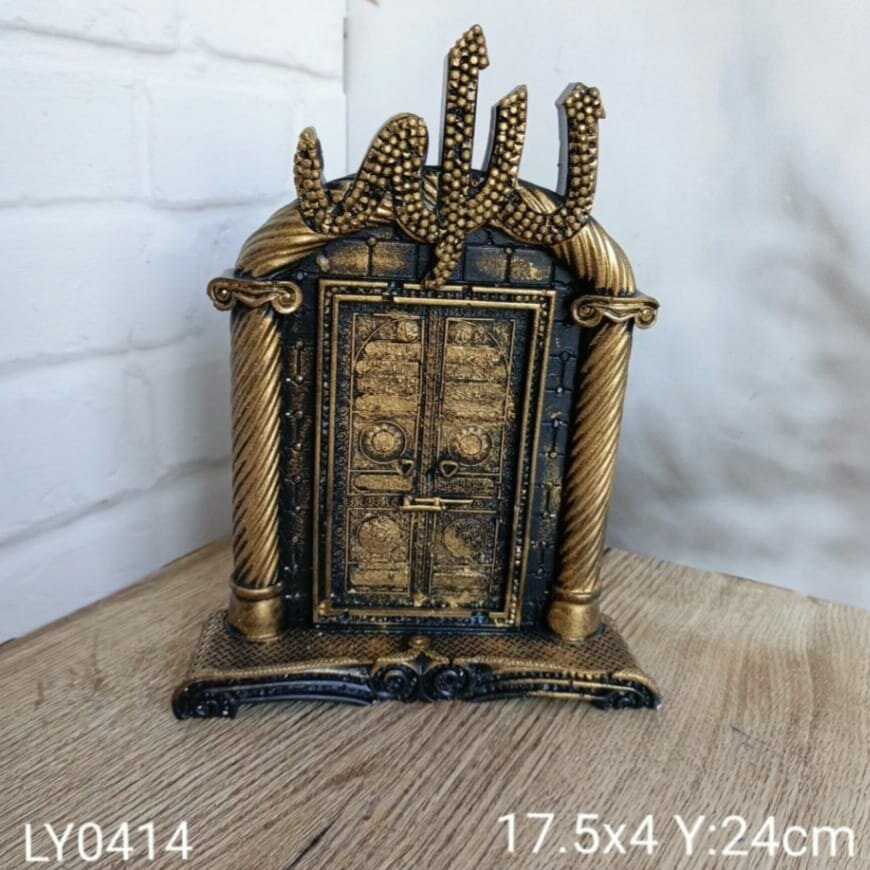 Toptan satış mağazaları Bay Kimya Lucy Home Yoyo Mold, Ankara, foto