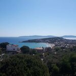 Northwind Otelleri Bodrum (Muğla, Bodrum, Turgutreis Mah., Turgut Özal Cad., 407), otel  Bodrum'dan