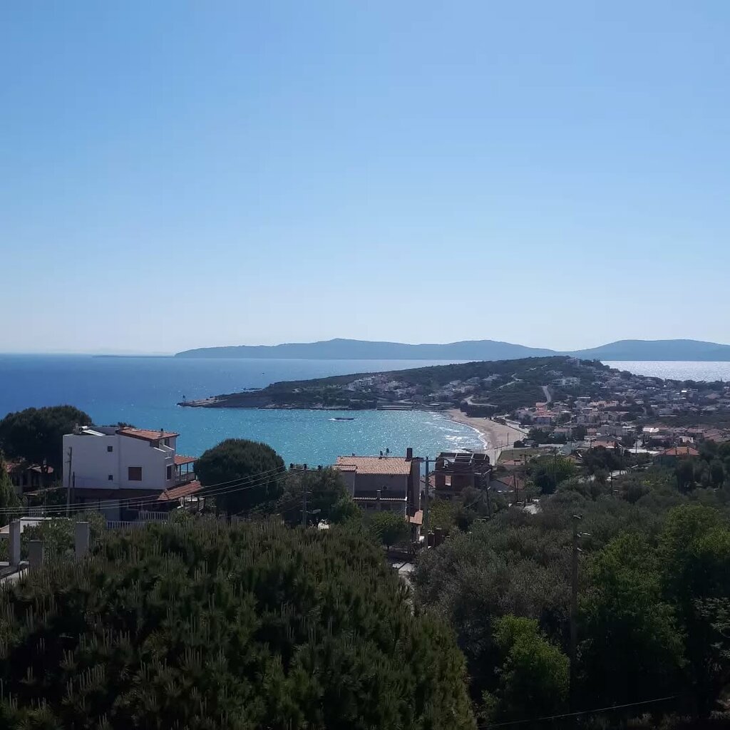 Otel Northwind Otelleri Bodrum, Bodrum, foto