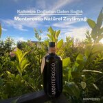 Monterosso Olive Oil (Muğla, Dalaman, Merkez Mah., Şehit Murat Dalaman Cad., 38), tarım firmaları  Dalaman'dan