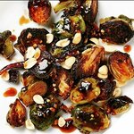 Zeytin Biber Atölye (Osmanağa Mah., Kuşdili Cad., No:67, Kadıköy, İstanbul), catering firmaları  İstanbul'dan