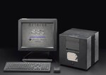 Metafor Interactive Agency (İstanbul, Şişli, Esentepe Mah., Talat Paşa Cad., 5), reklam ajansları  İstanbul'dan